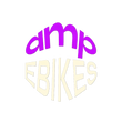 Amp E-bikes 10,000w kit – Amp Ebikes